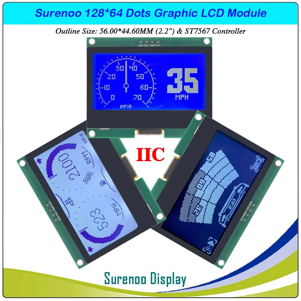 2-2-12864-128X64-IIC-I2C-ST7567S-COG-Graphic-LCD-Module-Display-Screen-LCM-Panel-with.jpg