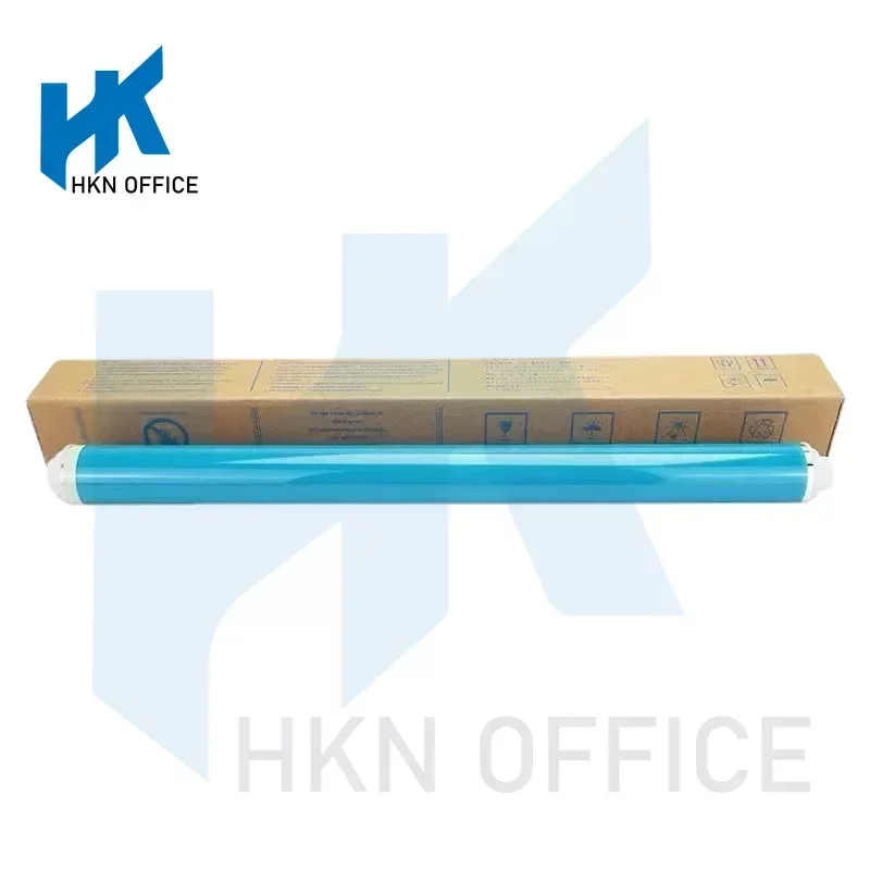 C-EXV-49-OPC-Drum-for-Canon-iR-ADVANCE-C3325i-C3330i-C3320-C3320L ...