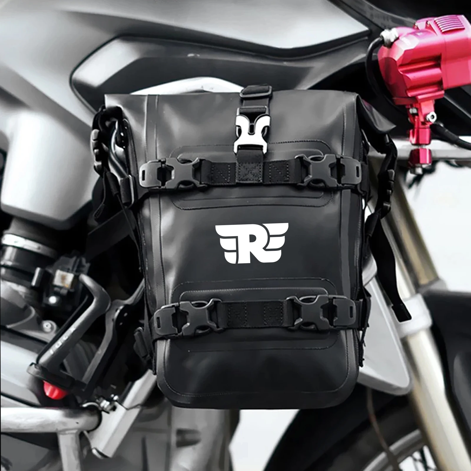 For Royal Enfield Bullet/Meteor/Classic 350 500 Interceptor 650 ...