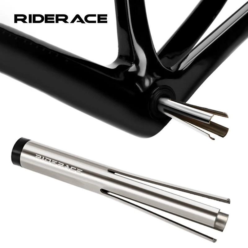 Bicycle-Press-in-Bearing-Removal-Tool-For-BB86-PF30-BB92-Press-in-Axle ...