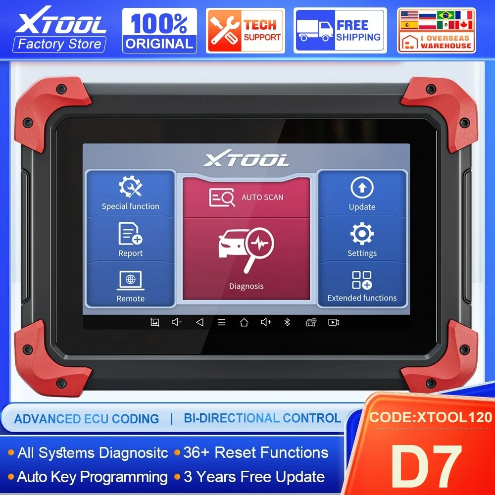 XTOOL-D7-D7S-All-System-Car-Diagnostic-Tools-Auto-Key-Programming-Add-ECU-Coding-38-Service.jpg