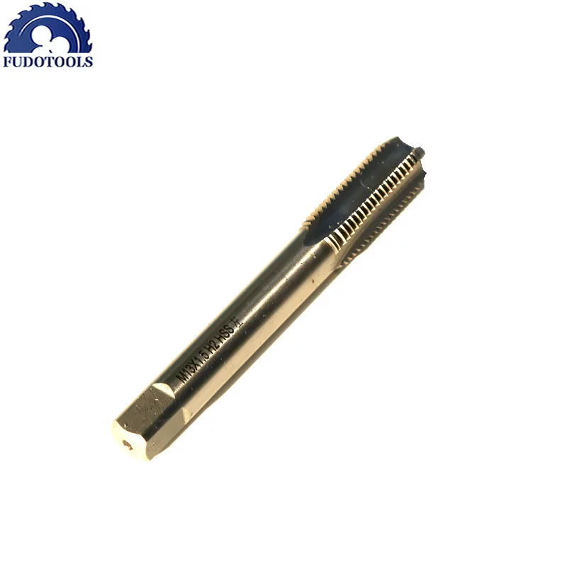 On-Sale-HSS6542-Made-Machine-Tap-M11-M12-M13-M14-M15-M17-0-5-0-75.jpg
