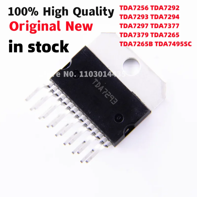 Store Home Products Getaway Deals Feedback