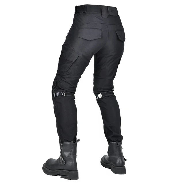 Motorcycle Overpants Womens Motorcycle Pants Ladies Motorbike Motorcycle Waterproof Cordura ...