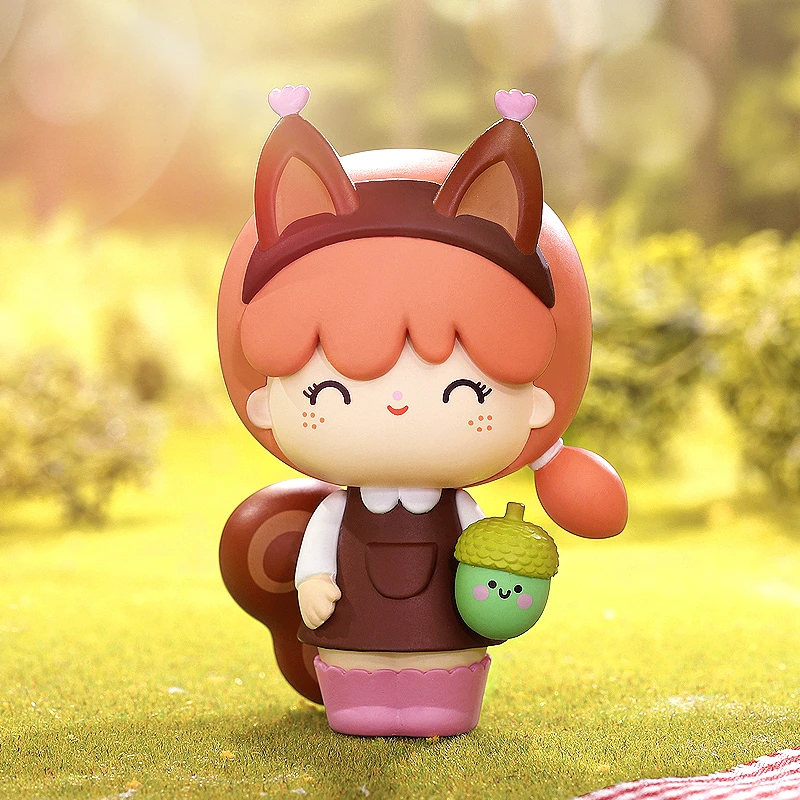 Momiji-Explore-Series-Blind-Box-Collectible-Toys-Doll-Cute-Anime ...