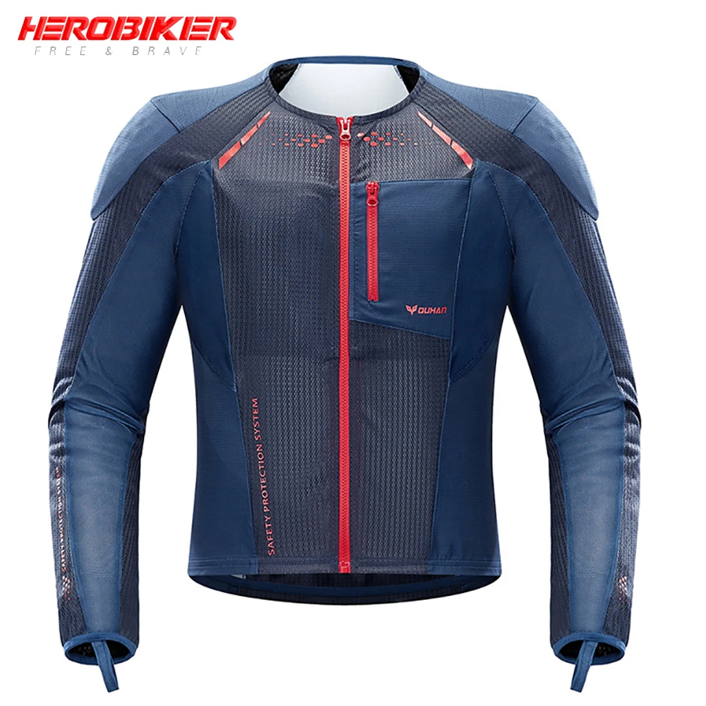 Store Home Products Sale Feedback