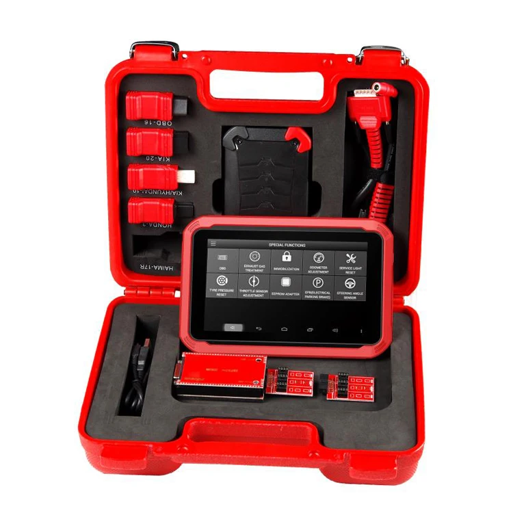 X100-PAD-programador-de-llaves-esc-ner-OBD-profesional-herramientas-de ...