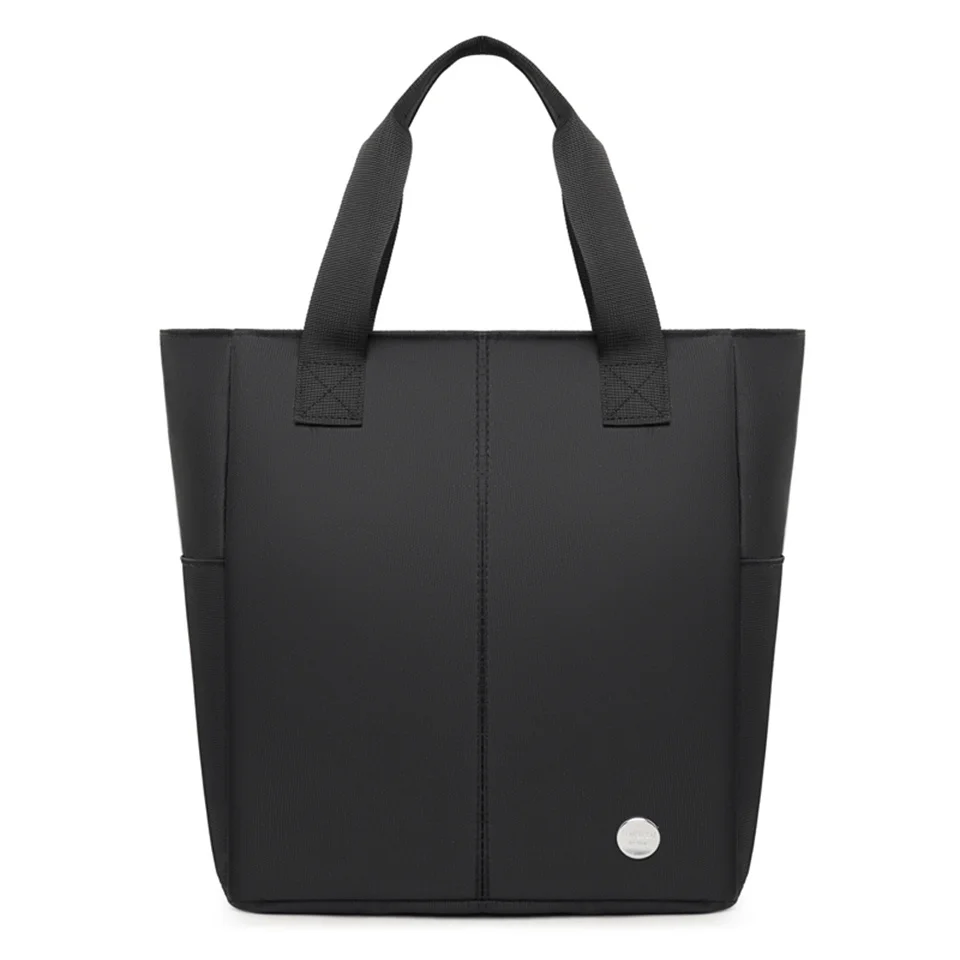 Oxford-Bolsa-Homem-Bolsas-De-Ombro-Para-Homem-Top-al-a-Tote-Imperme-vel ...