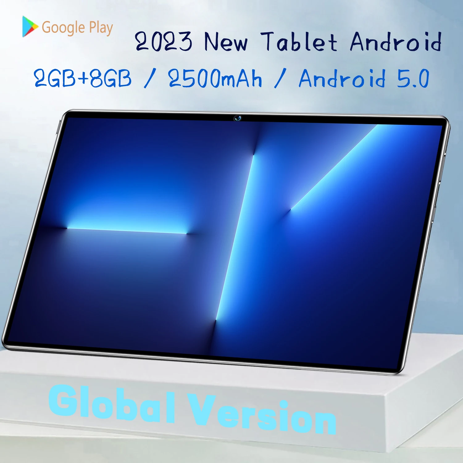 Tablet-de-Rede-WiFi-Bluetooth-Android-5-0-Vers-o-Global-MTK6582-2GB-8GB-ROM-C.jpg