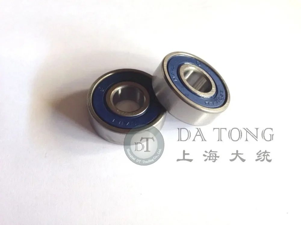 2pcs-lot-bearing-6200-6000-6201-6301-6202-for-GY6-50-Chinese-150 ...