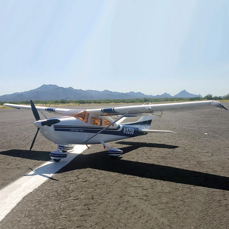 Store Home Products Sale Feedback