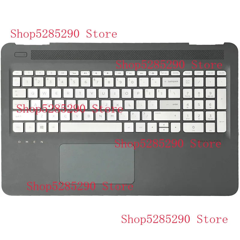 S9273af2358f04bd49ecafb8337b1e6b9I.jpg
