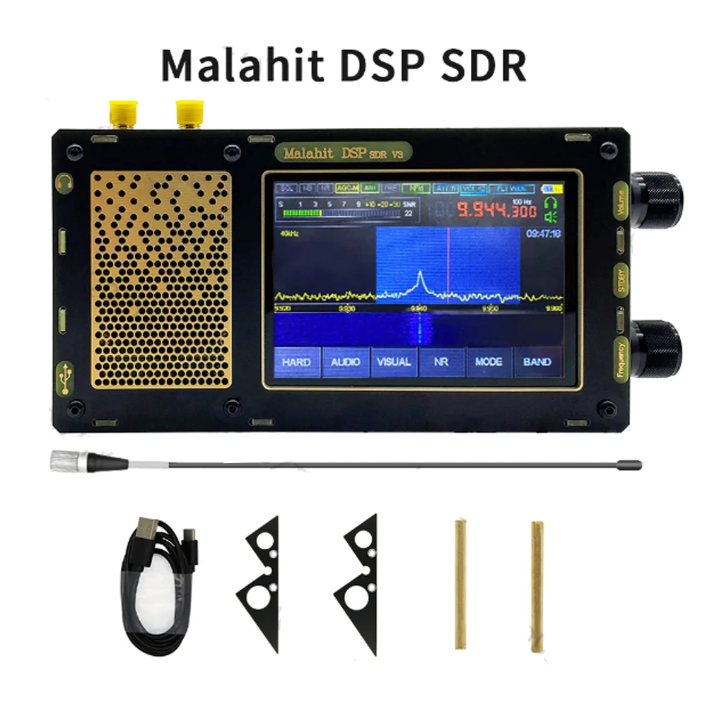 HFDY-receptor-de-Radio-V3-versi-n-mejorada-receptor-SDR-1-10D-de-malaquita-50KHz-2GHz.jpg