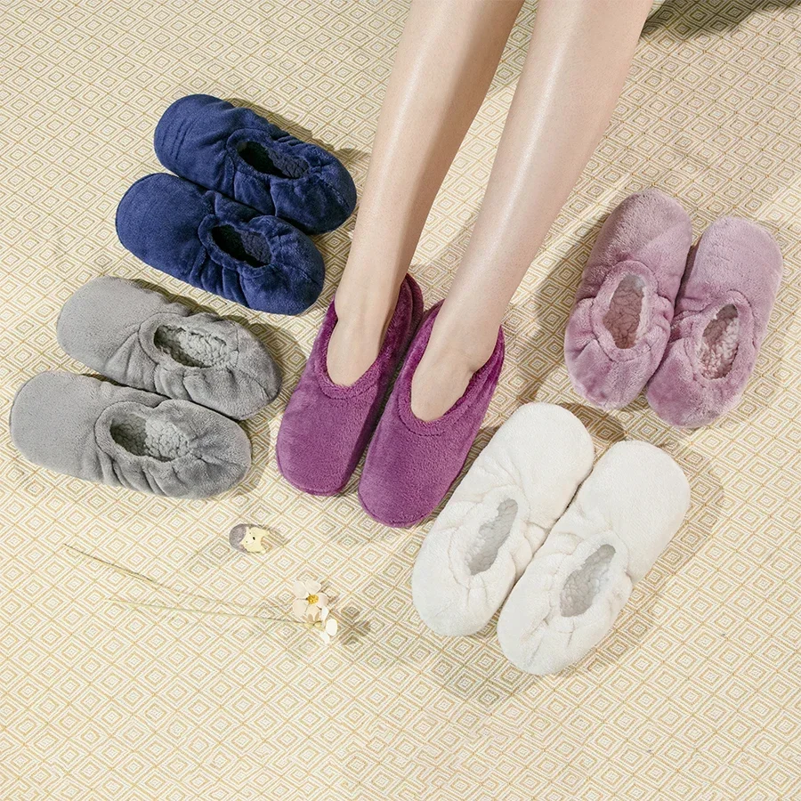 1-Pair-Women-Winter-Warm-Floor-Socks-Non-slip-Soft-Comfortable-Indoor-Floor-Shoes-Fashion-Solid.jpg