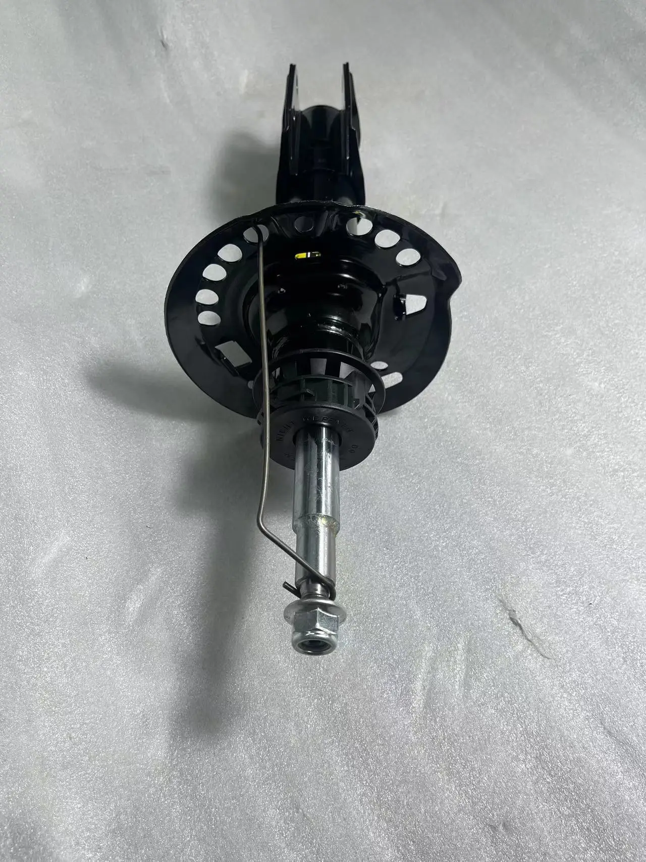 Fit-2013-MERCEDES-W204-C300-C-CLASS-AWD-FRONT-STRUT-SHOCK-ABSORBER ...