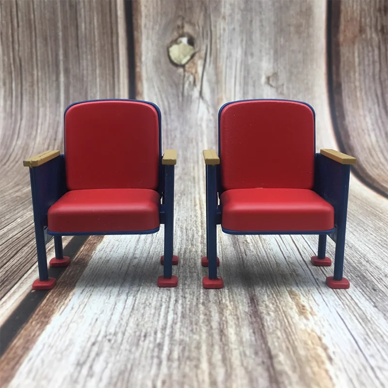 Store Home Products Getaway Deals Feedback