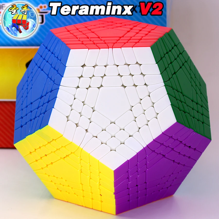 SengSo-TeraMinx-7x7-V2-ShengShou-Megamin-x-Magico-Cubos.jpg