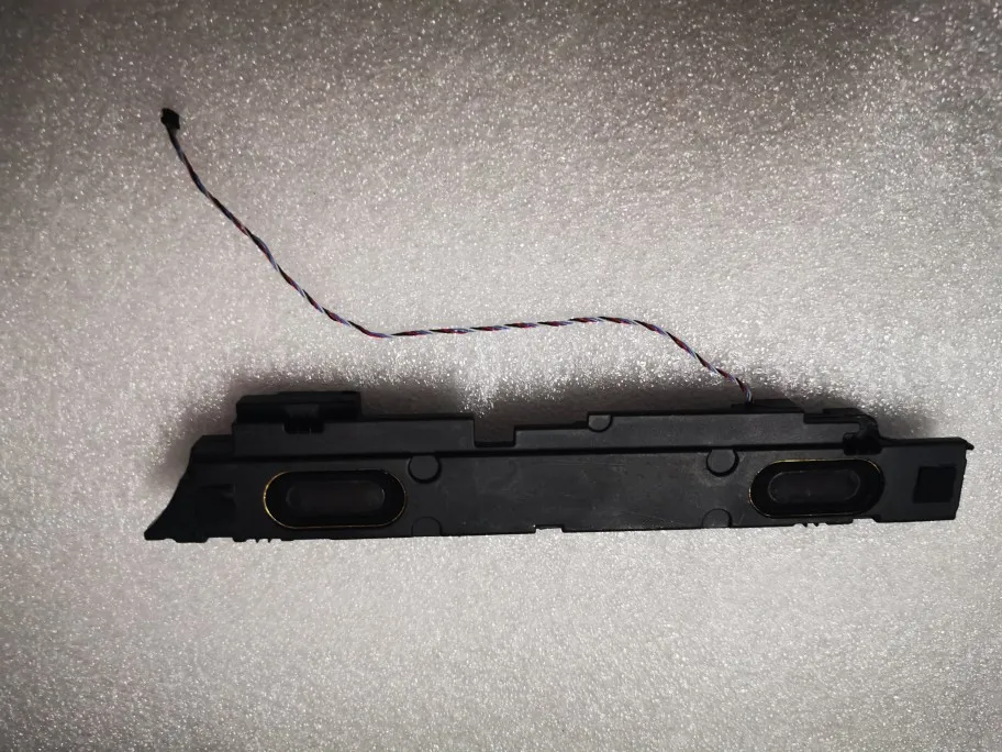 New-Original-Laptop-Speaker-for-Dell-Precision-M4800-0FPJVN-PK23000LX00.jpg