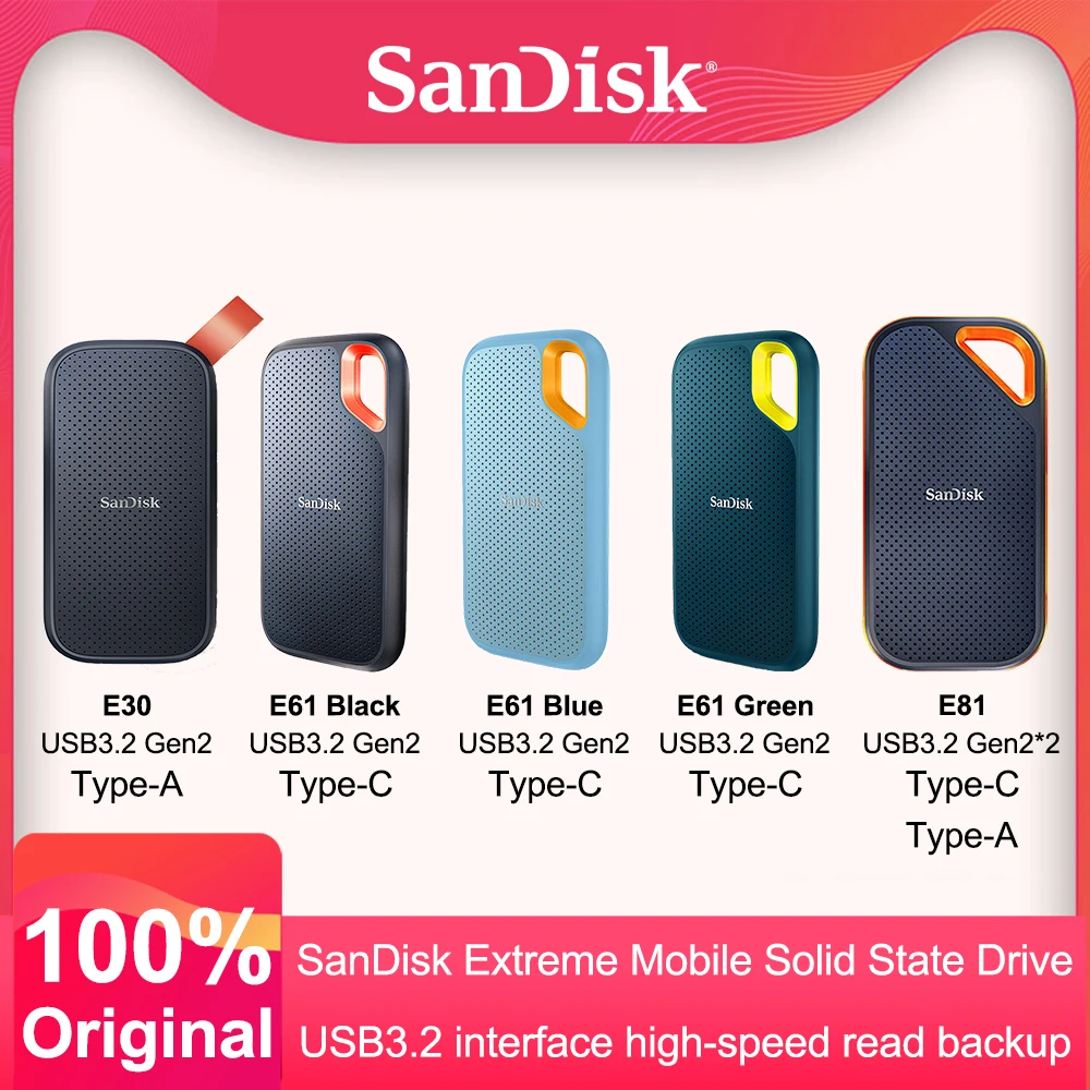 SanDisk-Portable-External-Solid-State-Drive-hard-disk-4TB-E61-500GB-Extreme-PRO-2TB-1TB-E30.jpg