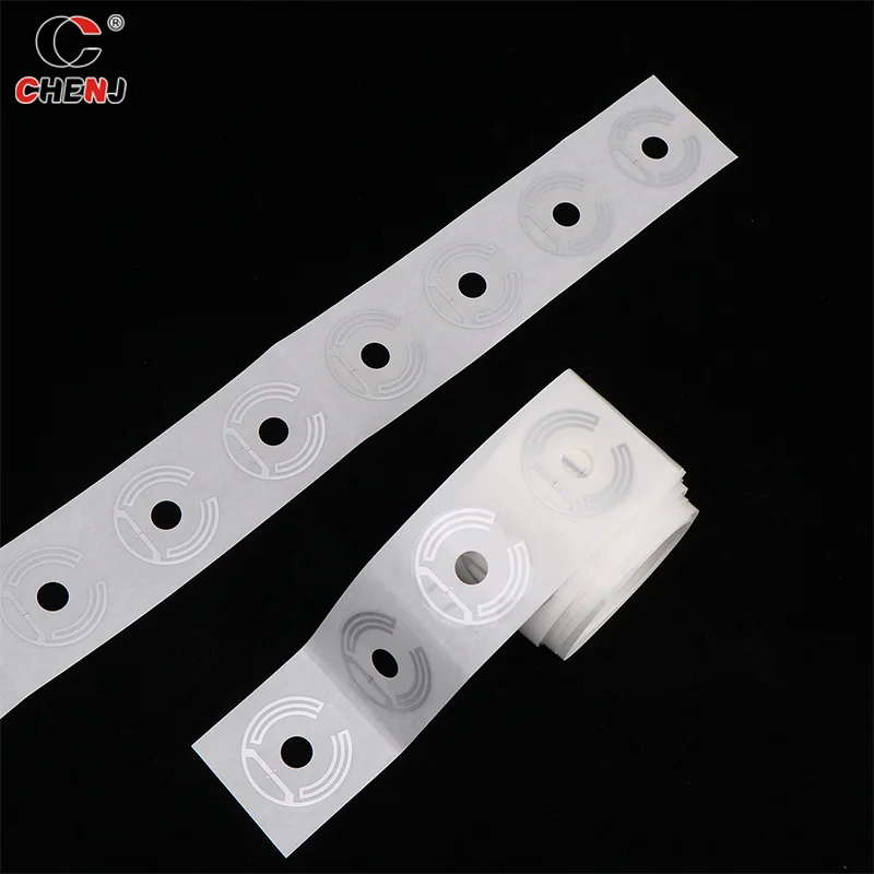 10-20-100pcs-RFID-Electronic-Tags-NFC-UHF-Tag-13-56MHz-ISO14443A ...