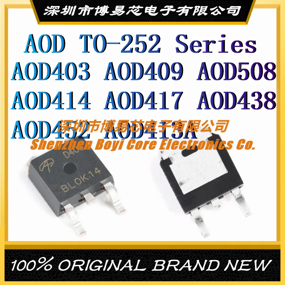 Página inicial da loja Produtos Avaliação