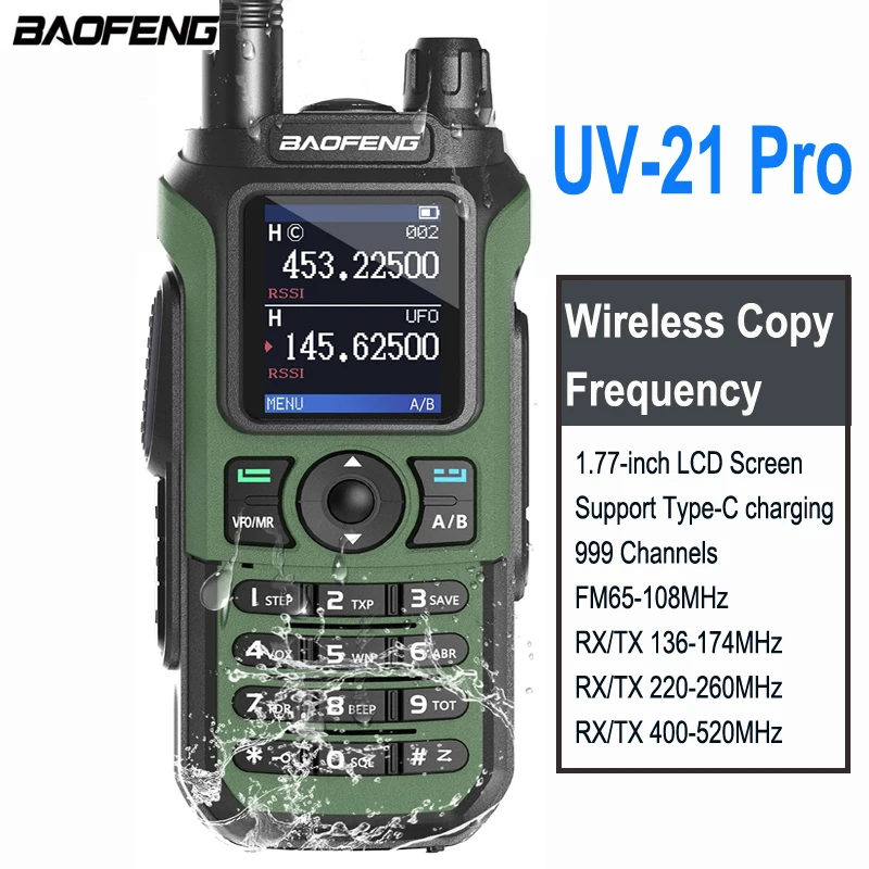 Baofeng-UV-21-Pro-V2-Walkie-Talkie-Multi-band-Wireless-Copy-Frequency-Waterproof-Long-Range-Type.jpg
