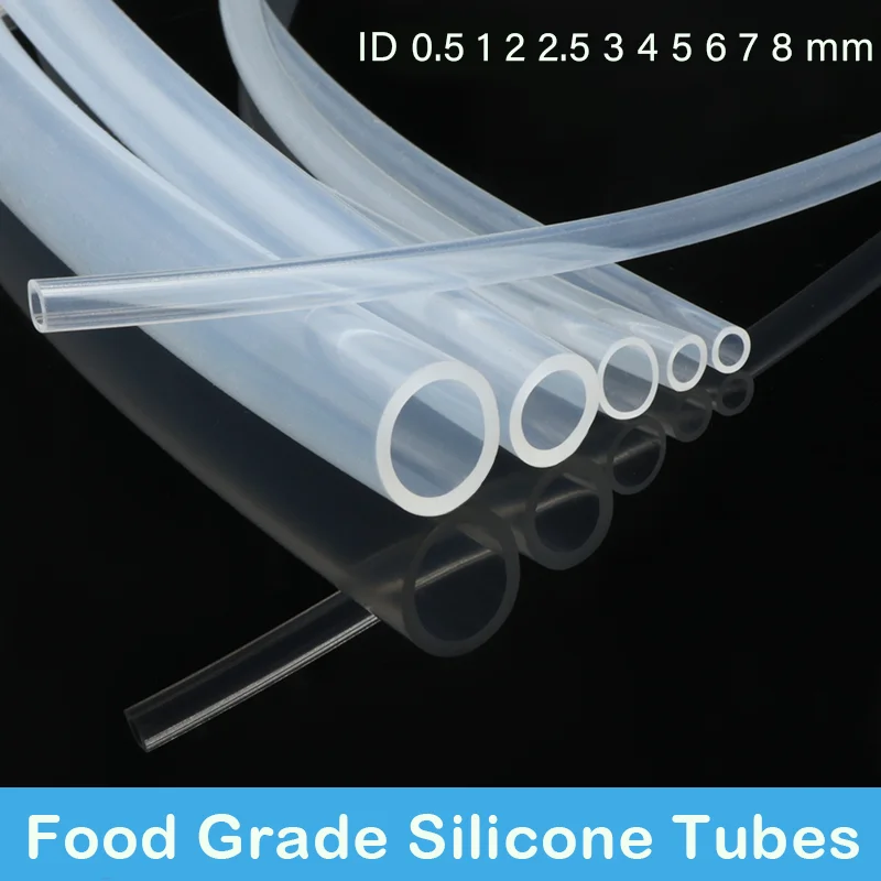 1M-5M-Flexible-Silicone-Tubing-ID-0-5-1-2-2-5-3-4-5-6.png