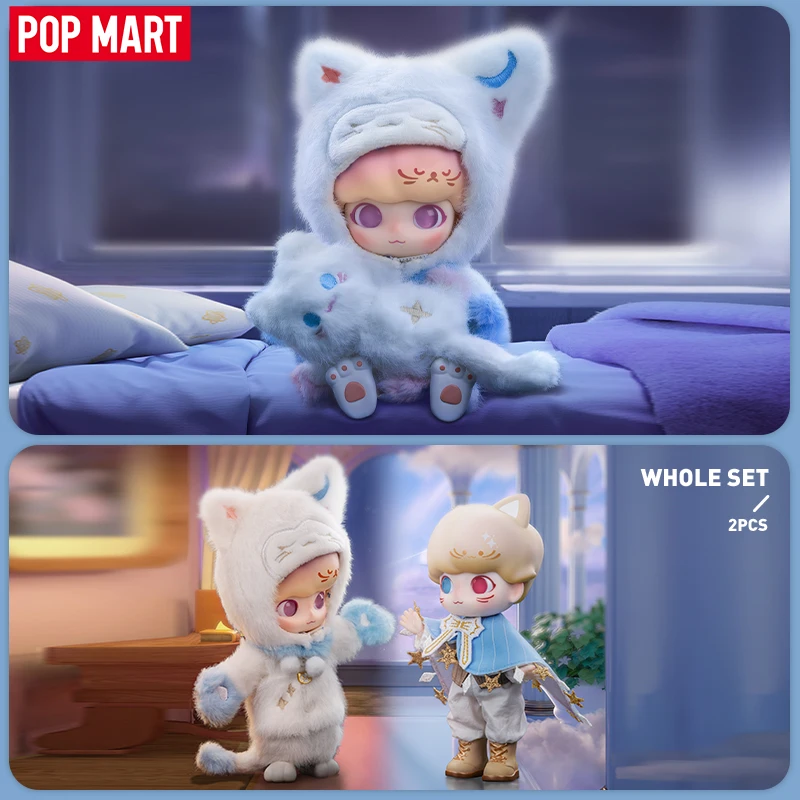 POP-MART-DIMOO-Dream-Travel-Series-Action-Figure-Blind-Box-1PC-2PCS ...
