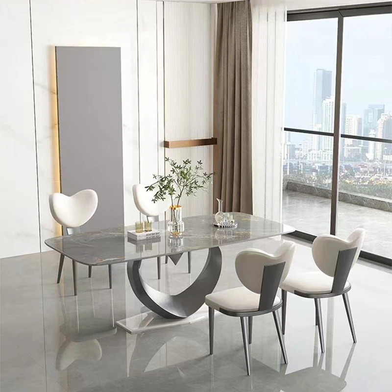 Dining Room Tables Contemporary High Definition Pics