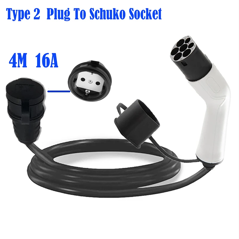 S92767d1596f346a7ab00854e4d89ab1dT.jpg