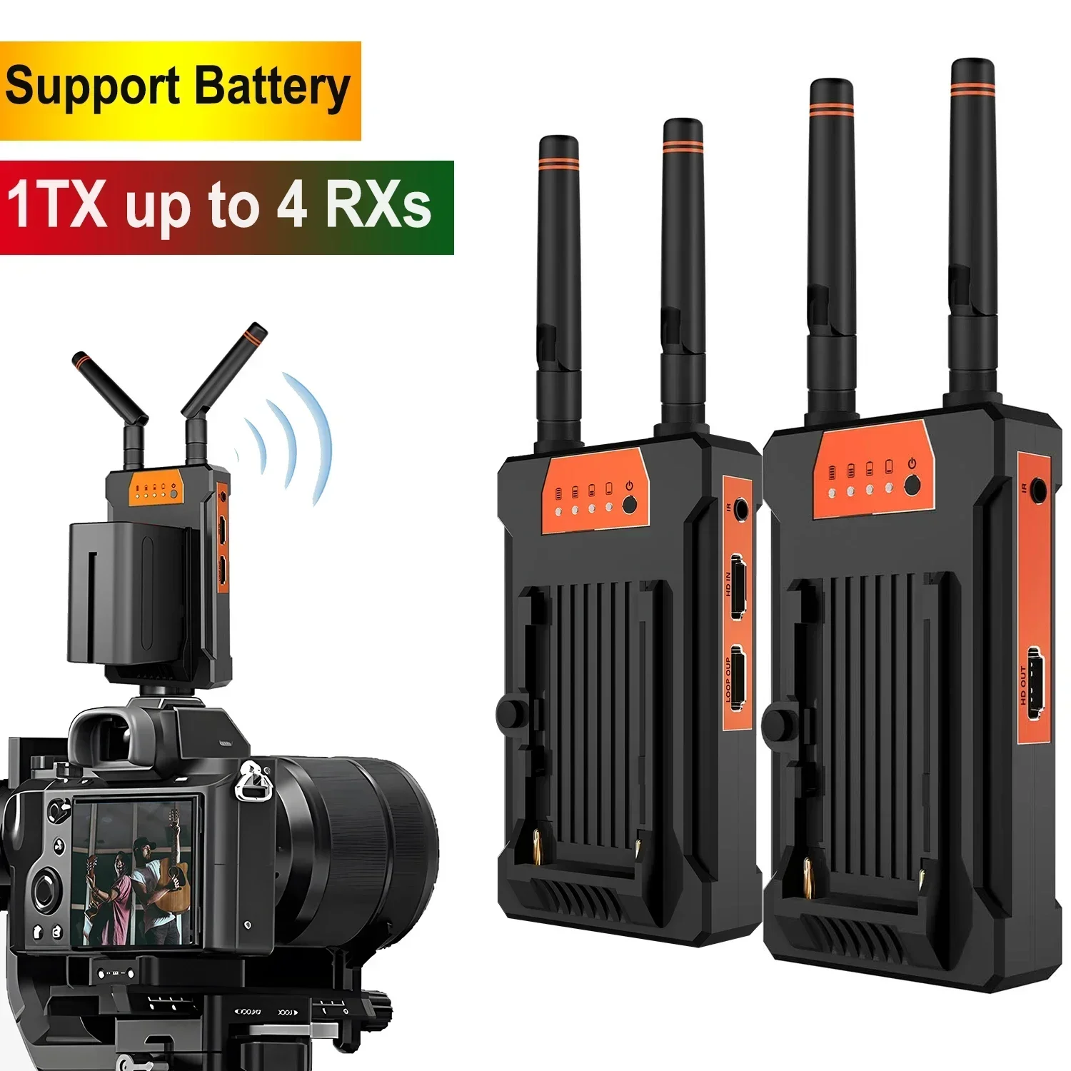 200m-Wireless-Transmission-HDMI-Extender-Support-Battery-Video ...