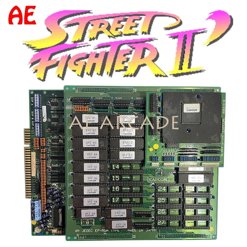 Capcom-placa-base-de-Arcade-CPS1-PCB-de-3-pisos-1941-Dynasty-Wars-Street-Fighter-II.jpg