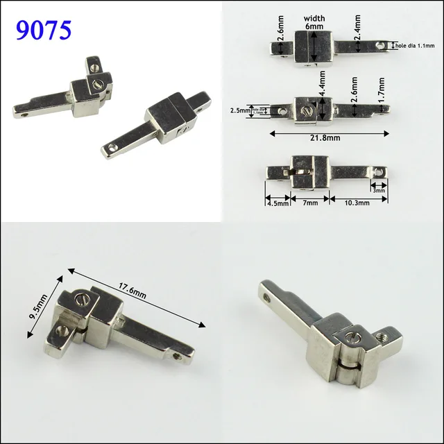 Store Home Products Outdoor Fun Feedback