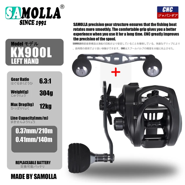 홈 제품 피드백 브랜드 스토리