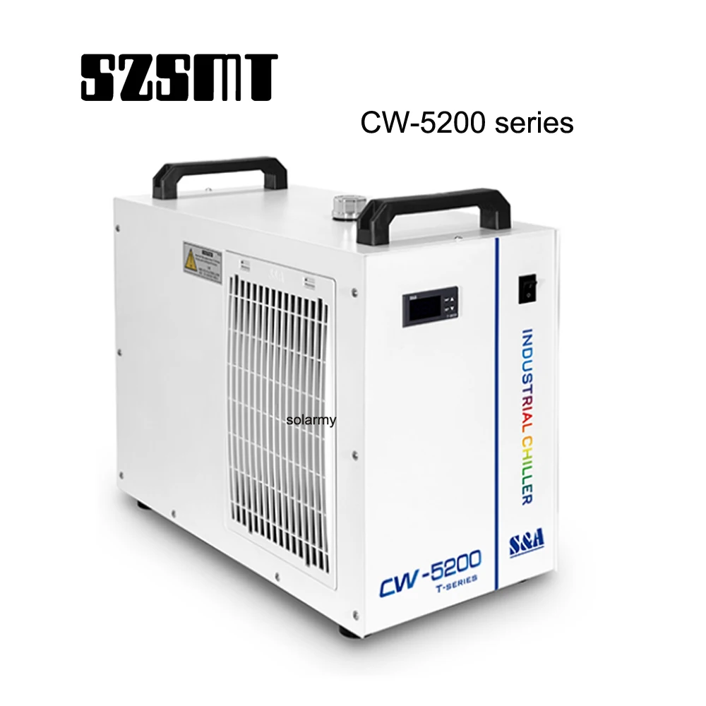 S-A-CW-5200-CW-5202-130W-DC-60W-RF-CO2.jpg