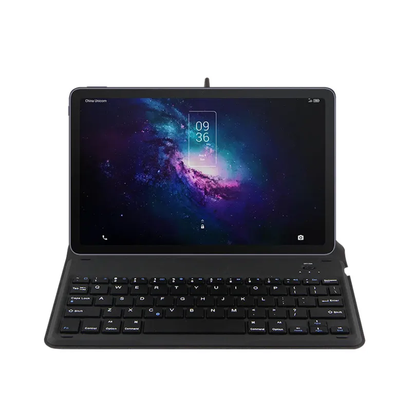 Bluetooth-Keyboard-For-TCL-NXTPAPER-MAX-10-10-36-Tablet-keyboard-for ...