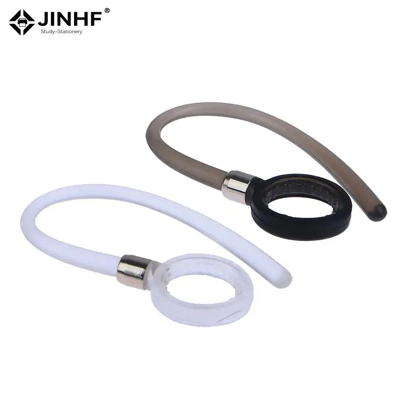 1pc-Earhook-Earloop-Hook-Loop-for-H17-HX550-Bluetooth-Headset-Headphone ...