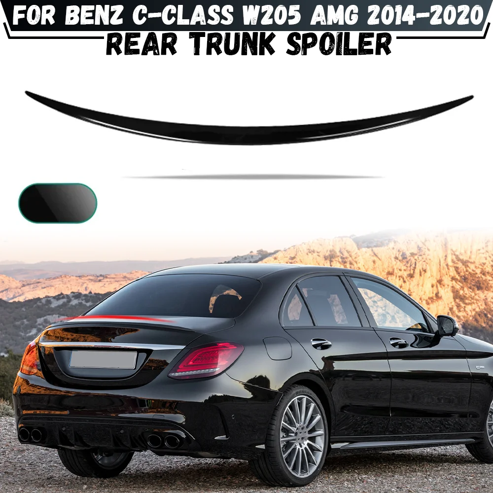 For-Mercedes-Benz-C-class-W205-C200-C260-C300-C43-C63-2014-2020-Rear-Trunk-Lid.png