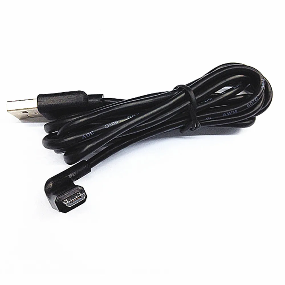 OEM-For-Genuine-GARMIN-GPS-Micro-USB-Data-Map-update-Cable-Cord.jpg