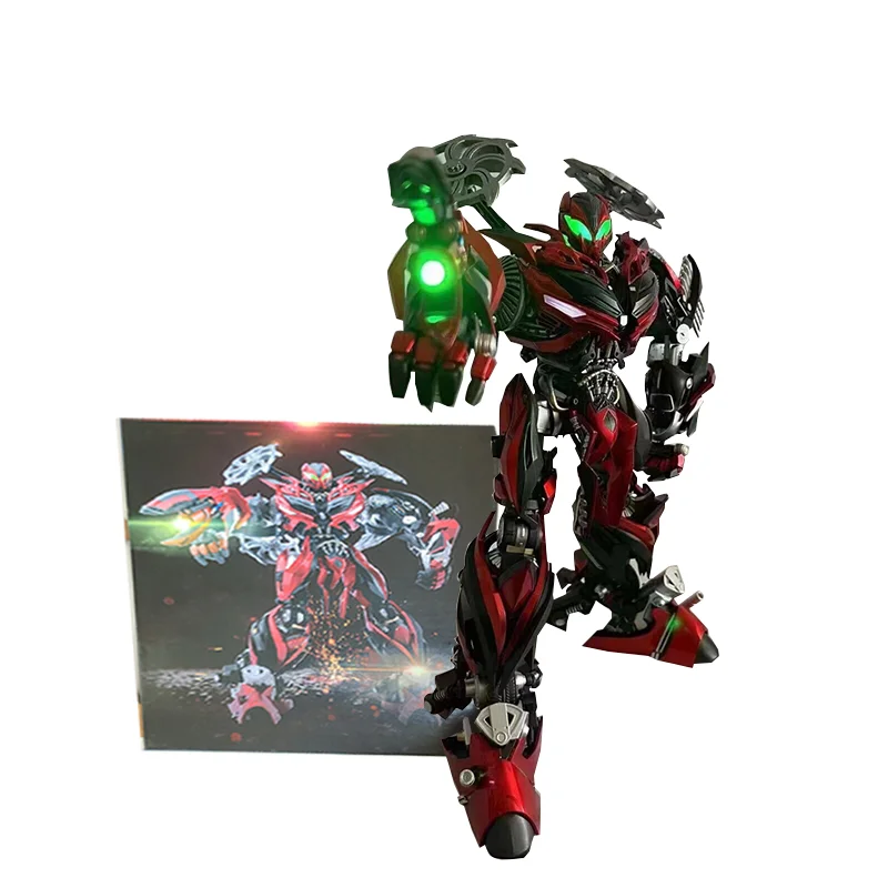 Stinger Transformers Age Of Extinction