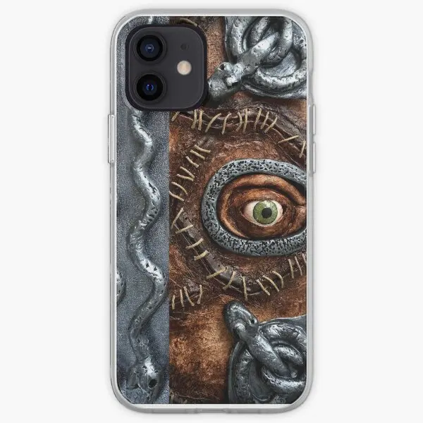 Hocus-Pocus-Spell-Book-Phone-Case-Iphone-Phone-Case-Customizable-for ...