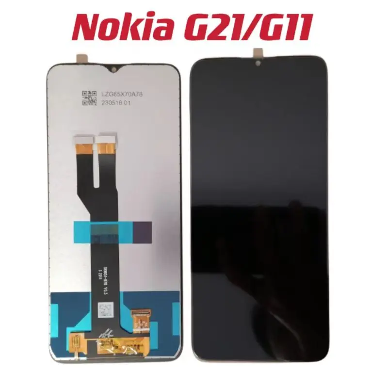 Shop1102702348 Store