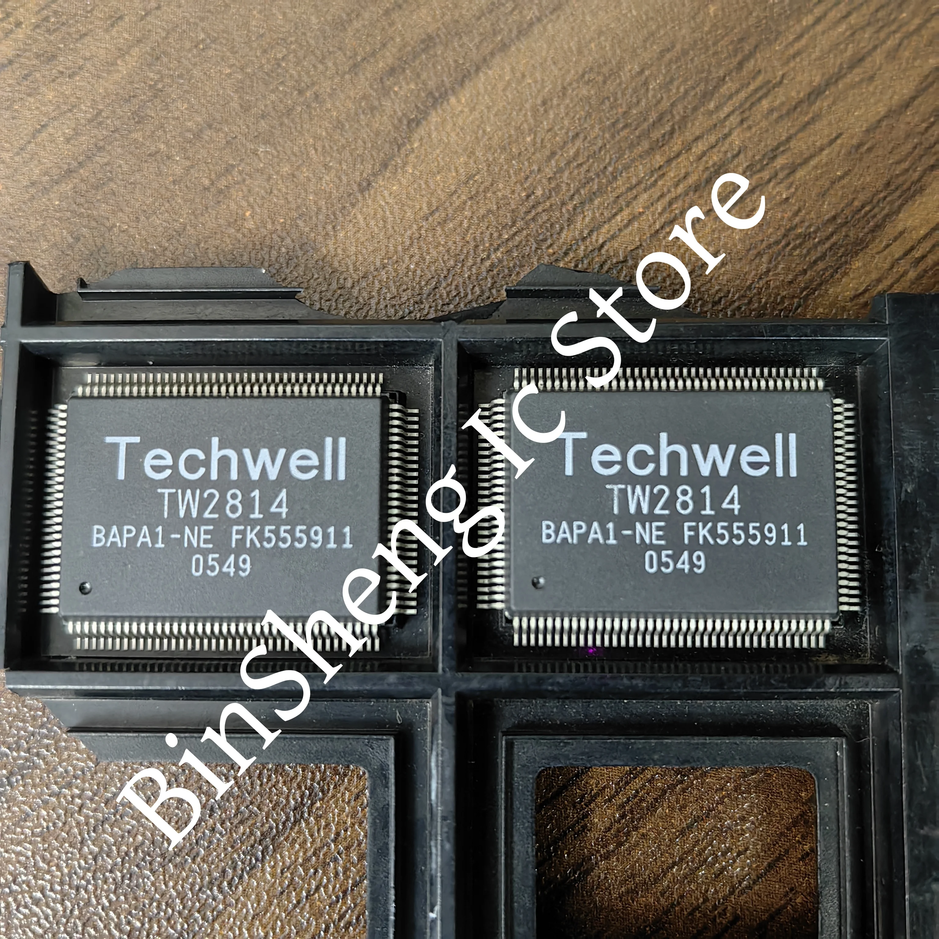 New-original-2pcs-lot-TW2814-TW2814BAPA1-GE-QFP128.jpg