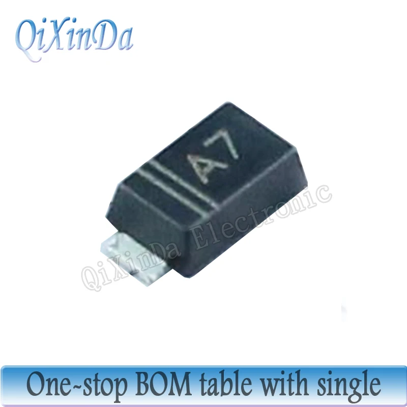 SMD-1N4007W-FR107W-SOD-123-1N4007WS-FR107WS-A7-T7-F7-7R-SOD-323-100PCs.jpg