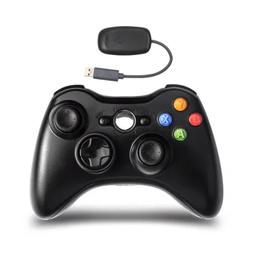 GAMES 3C Store Store