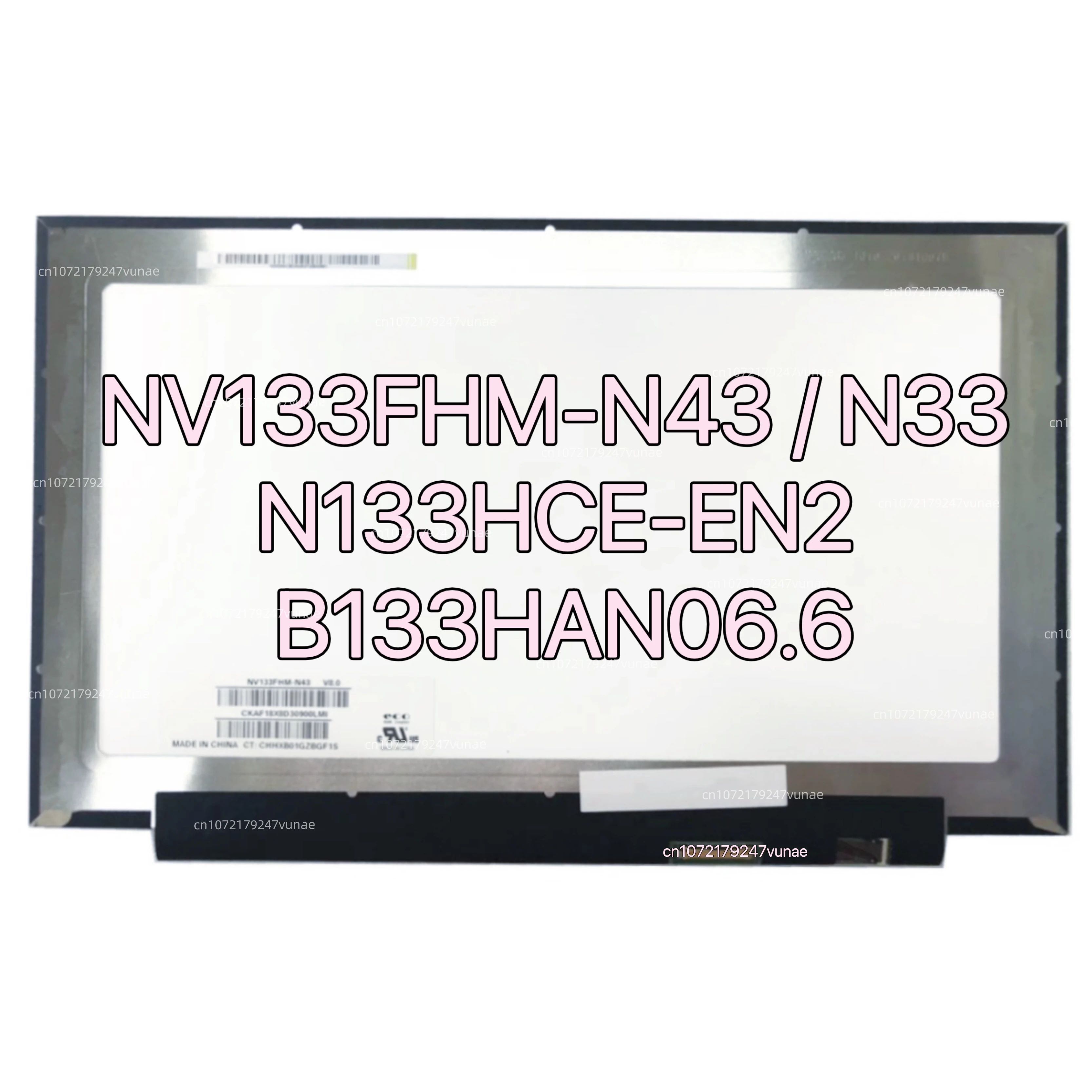 NV133FHM-N43-N33-N133HCE-EN2-B133HAN06-6-Non-touch-For-HP-EliteBook-830-G5-G6-FHD.jpg