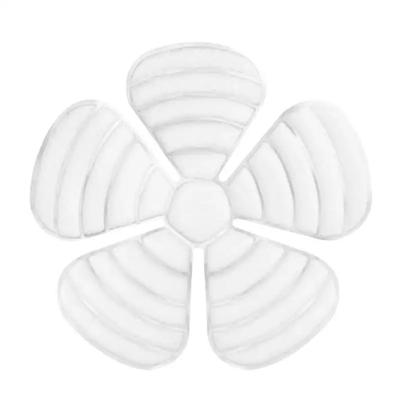 Cooling-Mat-For-Hard-Hat-Summer-Hat-Ice-Liner-Mat-Ice-Cap-Mat-With-Good ...