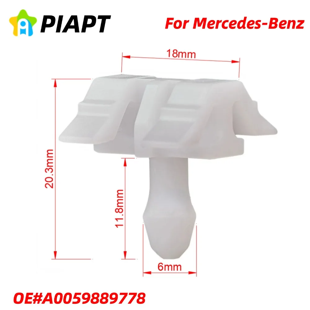S9279cf5cb0b24a72ba48ba3fa04bb23bc.jpg