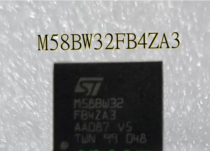 S927a11a903804ae29c44700bef8167eaV.jpg