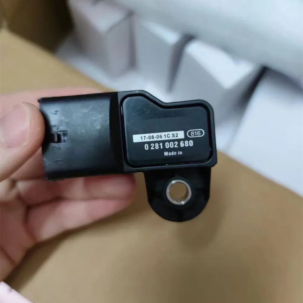 0281002437-0281006077-0281006029-0281002680-0281002845-0281006076 ...